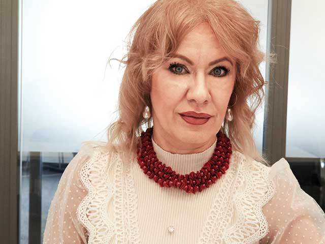 Primăria din Călăraşi a implementat Avansis Online şi Mobile